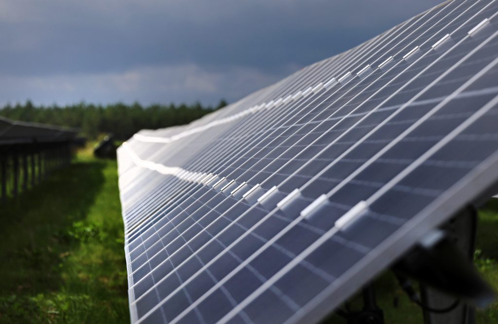 installation panneaux solaires aude - Solaire panneau photovoltaïque